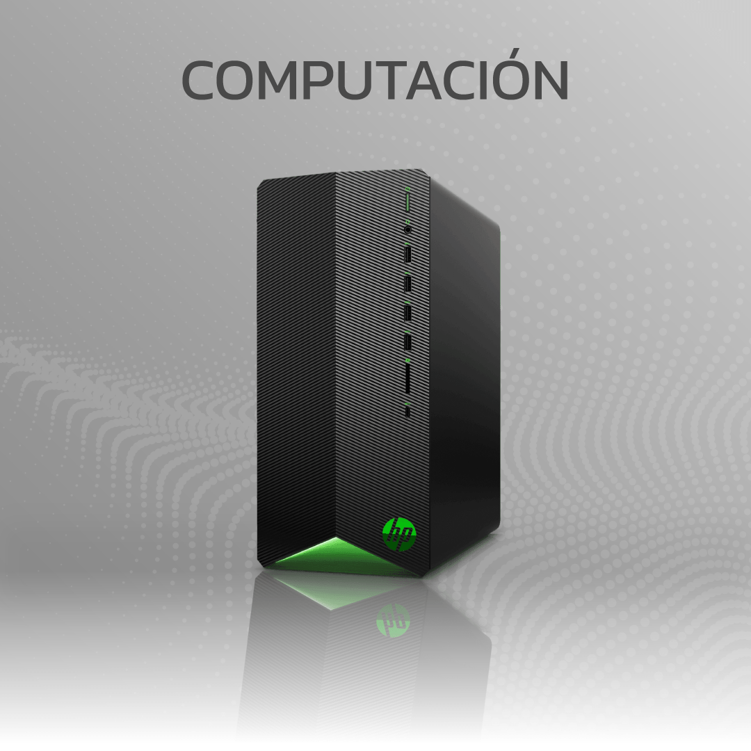 Productos Prime Telecom