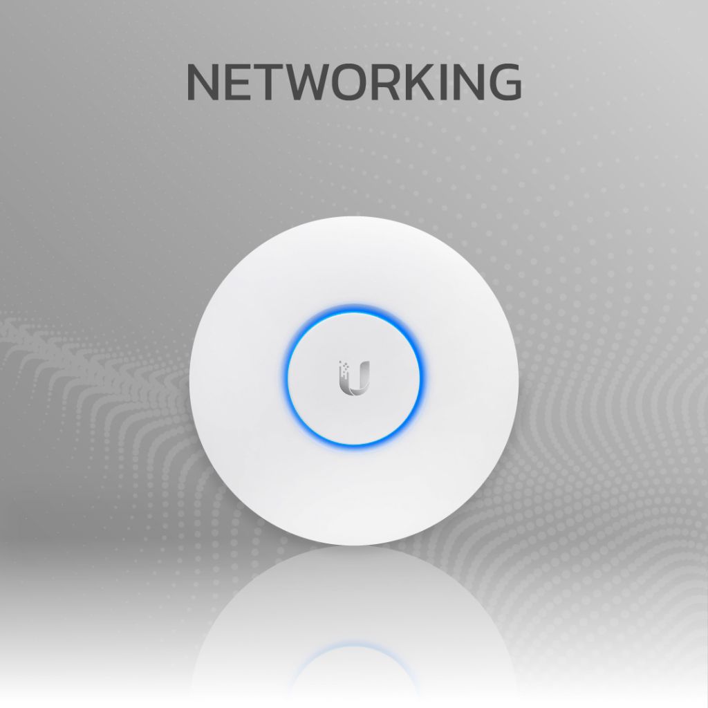 Productos Prime Telecom